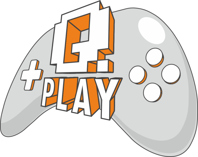 cropped-icon.png | QPlay